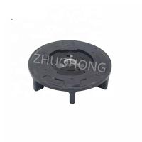 China 7SEU17C Auto AC Compressor Pulley Clutch Kit 5PK 115MM 12V For Mercedes Benz GL Class for sale