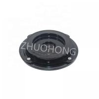 China GLA180 Auto AC Compressor Pulley Clutch Kit 5PK 120MM 12V for Mercedes-Benz 2016 1.6T for sale