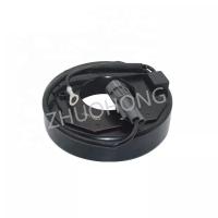 China GLA180 Auto AC Compressor Pulley Clutch Kit 5PK 120MM 12V for Mercedes-Benz 2016 1.6T for sale