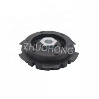 China Engine 6PK 125MM 12V Auto AC Compressor Pulley Clutch Kit for PORSCHE MACAN 2015-2019 for sale