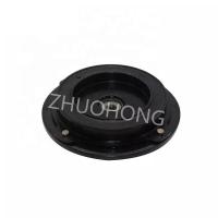 China JH-COPUBC041 Auto AC Compressor Pulley Clutch Kit 6PK 115MM 12V for Mercedes Benz GL Class 2007-2016 for sale