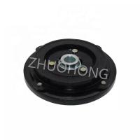 China JH-COPUBC042 Auto AC Compressor Pulley Clutch Kit 6PK 113MM 12V For 2007-2016 GL Class for sale