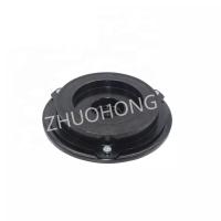 China MERCEDES-BENZ E-CLASS W211 2005-2012 9PK 135MM 12V Auto AC Compressor Pulley Clutch Kit for sale