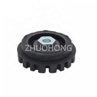 China Auto AC Compressor Pulley Clutch Kit 7PK 115MM 12V FOR Mercedes Benz C CLASS 1994-2016 for sale