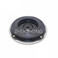 China C CLASS Auto AC Compressor Pulley Clutch Kit 6PK 115MM 12V For Mercedes Benz 1994-2016 for sale