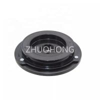 China Auto AC Compressor Pulley Clutch Kit 6PK 165MM 12V For Mercedes Benz B class 2006-2009 for sale