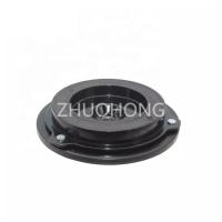 China B Class Auto AC Compressor Pulley Clutch Kit 8PK 125MM 12V for Mercedes Benz 2006-2009 for sale