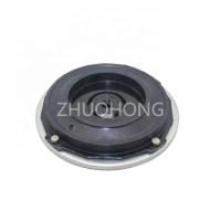 China Mercedes Benz Auto AC Compressor Pulley Clutch Kit 5PK 114MM 12V for GL Class 2007-2016 for sale