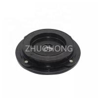 China OE NO. JH-COPUBC064 Auto AC Compressor Pulley Clutch Kit 6PK 120MM 12V for Mercedes Benz GL Class 2007-2016 for sale