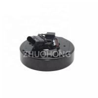 China OE NO. JH-COPUBC064 Auto AC Compressor Pulley Clutch Kit 6PK 120MM 12V for Mercedes Benz GL Class 2007-2016 for sale