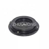 China Auto AC Compressor Pulley Clutch Kit 6PK 115MM 12V for Mercedes Benz E Class 1994-2016 for sale