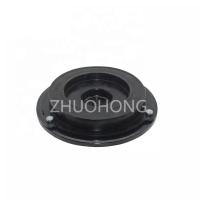 China Auto AC Compressor Pulley Clutch Kit 8PK 145MM 12V For Mercedes Benz E Class 1994-2016 for sale