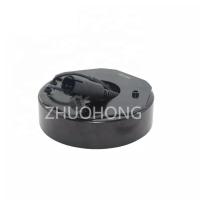 China Auto AC Compressor Pulley Clutch Kit 8PK 145MM 12V For Mercedes Benz E Class 1994-2016 for sale