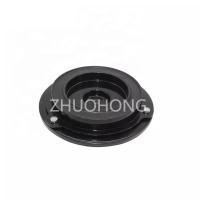 China JH-COPUBC078 Auto AC Compressor Pulley Clutch Kit FOR Mercedes Benz E Class 1994-2016 for sale
