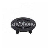 China Rolls-Royce Phantom 2002-2016 6.75 Auto AC Compressor Pulley Clutch Kit 5PK 100MM 12V for sale