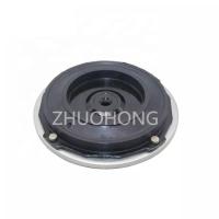 China OE NO. JH-COPUBC081 Auto AC Compressor Pulley Clutch Kit 7PK 125MM 12V for Mercedes Benz GL Class 2007-2016 for sale