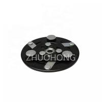 China 35*50*20 Auto AC Compressor Pulley Clutch Kit for HONDA CITY Saloon GE4 FIT ARIA Saloon GD 1.2 1.3 1.5 for sale