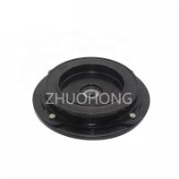 China Auto AC Compressor Pulley Clutch Kit 7PK 125MM 12V For Honda ODYSSEY 2008-2010 3.5L 3471cc for sale