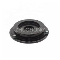 China Auto AC Compressor Pulley Clutch Kit 6PK 135MM 12V For HONDA ODYSSEY MPV RA 1995-2000 2.2 for sale