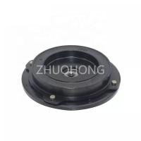 China Auto AC Compressor Pulley Clutch Kit 6PK 135MM 12V for Honda Accord VII 2003-2005 3.0 for sale