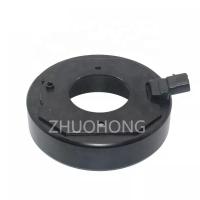 China Auto AC Compressor Pulley Clutch Kit 6PK 135MM 12V for Honda Accord VII 2003-2005 3.0 for sale