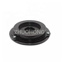 China HONDA LEGEND V 2014-2016 3.5 Hybrid AWD Car AC Compressor Pulley Clutch Kit 5PK 145MM 12V for sale