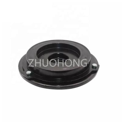 China HONDA LEGEND V 2014-2016 3.5 Hybrid AWD Car AC Compressor Pulley Clutch Kit 5PK 145MM 12V for sale