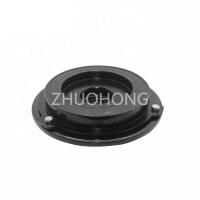 China HONDA Accord 2001-2002 2.3 Car AC Compressor Pulley Clutch Kit 6PK 156MM 12V 30*52*22 for sale