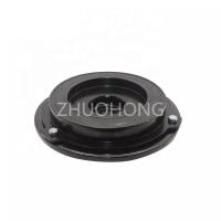 China Auto AC Compressor Pulley Clutch Kit 6PK 150MM for Honda Accord V CC CD 1992-1997 2.2 Vti CD5 for sale
