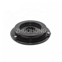 China Car AC Compressor Pulley Clutch Kit 5PK 156MM 12V For HONDA ACCORD IV CB 1989-1993 2.2 for sale
