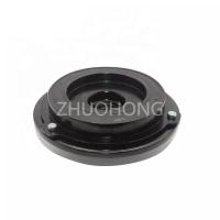 China 10PA17C Auto AC Compressor Pulley Clutch Kit 7PK 136MM For HONDA Accord 2013-2016 2.4 for sale