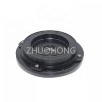 China HONDA DONGFENG SPIRIOR 2014- 2 Auto AC Compressor Pulley Clutch Kit 7PK 125MM 12V 35*52*22 for sale