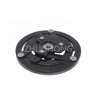 China JH-COPUBT040 Car Air Parts Compressor Pulley Clutch Kit for HONDA Civic 2011-2015 1.5 for sale