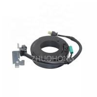 China JH-COPUBT040 Car Air Parts Compressor Pulley Clutch Kit for HONDA Civic 2011-2015 1.5 for sale