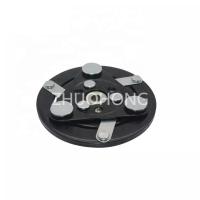 China JH-COPUBT042 Auto AC Compressor Pulley Clutch Kit 7PK 108MM 12V for HONDA CR-V 2001-2006 2.4 VTEC for sale