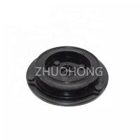 China Auto AC Compressor Pulley Clutch Kit 6PK 120MM 12V For HONDA CR-V 1997-2019 Materials for sale
