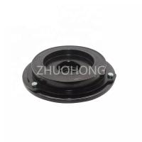 China JH-COPUBT048 Auto AC Compressor Pulley Clutch Kit 6PK 141MM 12V For HONDA Pilot 2012 for sale