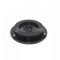 China HONDA ACCORD VII CM 3.0 CM6 Auto AC Compressor Pulley Clutch Kit 6PK 131MM 12V 2002-2008 for sale