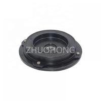 China Auto AC Compressor Pulley Clutch Kit 7PK 115MM 12V For HONDA Accord X Stufenheck JH-COPUBT051 Year 2017-2019 for sale