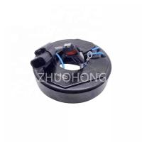 China Auto AC Compressor Pulley Clutch Kit 7PK 115MM 12V For HONDA Accord X Stufenheck JH-COPUBT051 Year 2017-2019 for sale