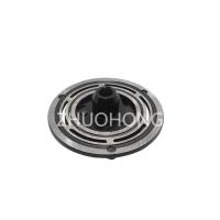 China OE NO. JH-COPUBK007 Auto AC Compressor Pulley Clutch Kit for Regal 6PK 112MM 12V for sale