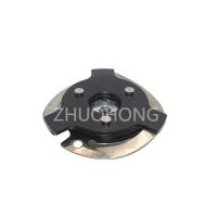 China Auto AC Compressor Pulley Clutch Kit 6PK 123MM 12V FOR BUICK SGM REGAL II 2008- 2 for sale