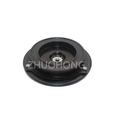 China BUICK SGM GL8 II MPV 2010- 2.4 SIDI Auto AC Compressor Pulley Clutch Kit 6PK 125MM 12V for sale