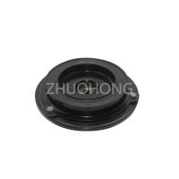 China BUICK SGM LACROSSE 2010- 2.0 Turbo Auto AC Compressor Pulley Clutch Kit 5PK 115MM 12V for sale