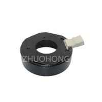 China BUICK SGM LACROSSE 2010- 2.0 Turbo Auto AC Compressor Pulley Clutch Kit 5PK 115MM 12V for sale