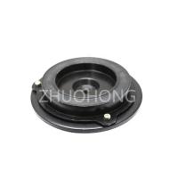 China Chevrolet Sonic 2012-2016 1.4t 1.6L Auto AC Compressor Pulley Clutch Kit 6PK 120MM 12V for sale