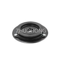 China CRUZE Hatchback Auto AC Compressor Pulley Clutch Kit 6PK 127MM 12V For 2013- 1.6 JH-COPUBK020 for sale