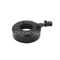 China CRUZE Hatchback Auto AC Compressor Pulley Clutch Kit 6PK 127MM 12V For 2013- 1.6 JH-COPUBK020 for sale