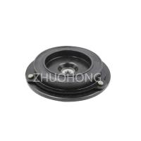 China Excelle Auto AC Compressor Pulley Clutch Kit 6PK 110MM 12V For Buick 1.6 1.8 2003- SEBX13 for sale