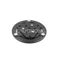 China 32*47*18 Auto AC Compressor Pulley Clutch Kit 6PK 100MM 12V For Buick Encore 2013-2016 for sale